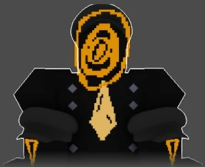 Manager | Minus Elevation Wiki | Fandom