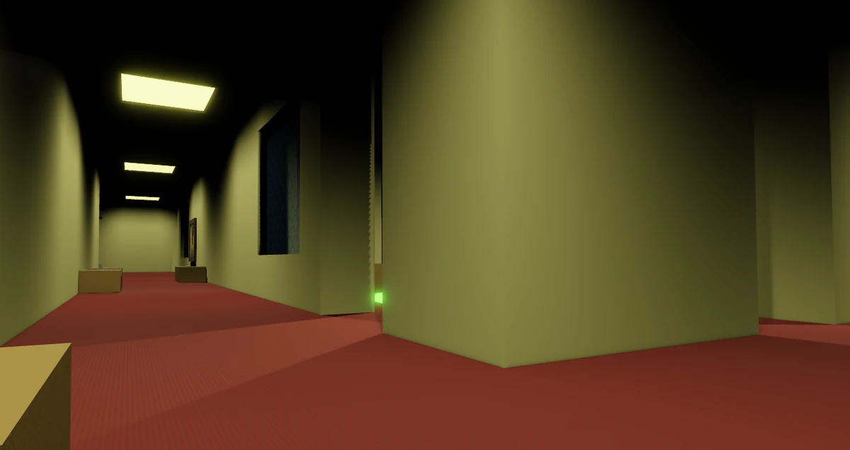 Category:Common Floors | Minus Elevation Wiki | Fandom