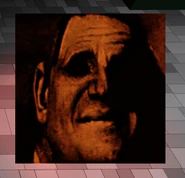 Eyemaster | Minus Elevation Wiki | Fandom