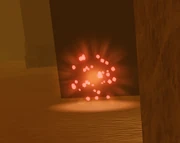 Ashen Flies | Minus Elevation Wiki | Fandom