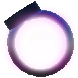 Heal Potion | Minus Elevation Wiki | Fandom