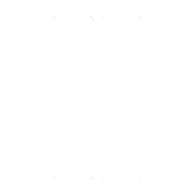 Minus Elevation Wiki | Fandom