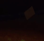 Greed | Minus Elevation Wiki | Fandom