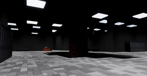 Category:Floors | Minus Elevation Wiki | Fandom