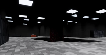 Facilities | Minus Elevation Wiki | Fandom