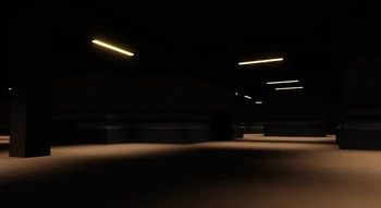 Basement | Minus Elevation Wiki | Fandom