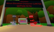 Petsim2023 | Minus Elevation Wiki | Fandom