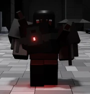 Category:Entities | Minus Elevation Wiki | Fandom