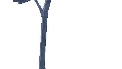 Discuss Everything About Minus Elevation Wiki | Fandom