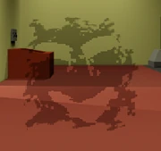 Category:Entities | Minus Elevation Wiki | Fandom