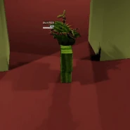 Murk | Minus Elevation Wiki | Fandom