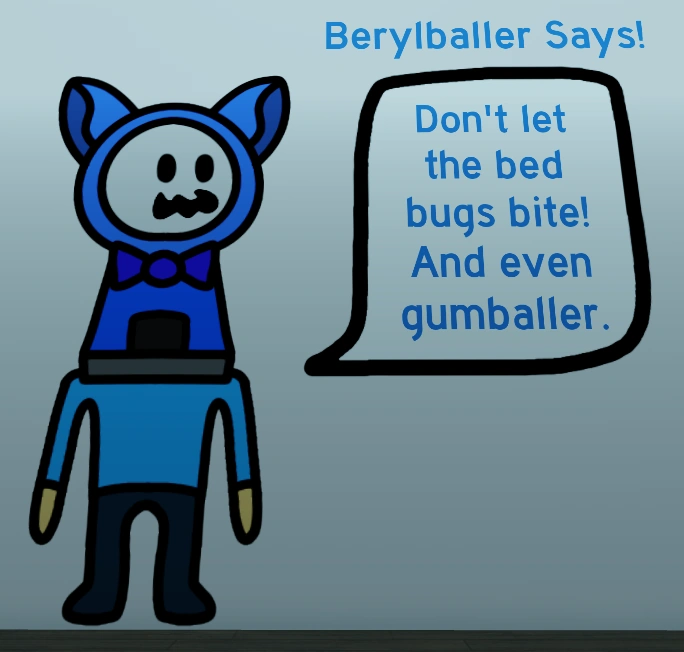 Kindergarten | Minus Elevation Wiki | Fandom