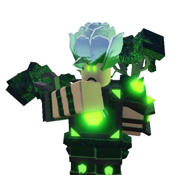 Envy | Minus Elevation Wiki | Fandom