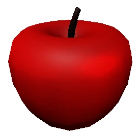 Apple | Minus Elevation Wiki | Fandom