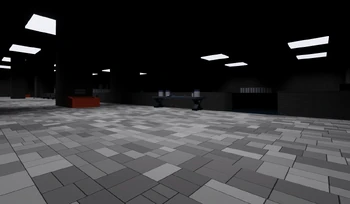 Facilities | Minus Elevation Wiki | Fandom