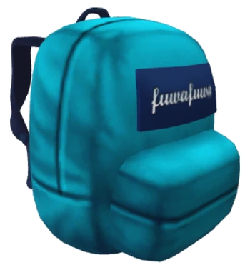 Leader Pack | Minus Elevation Wiki | Fandom