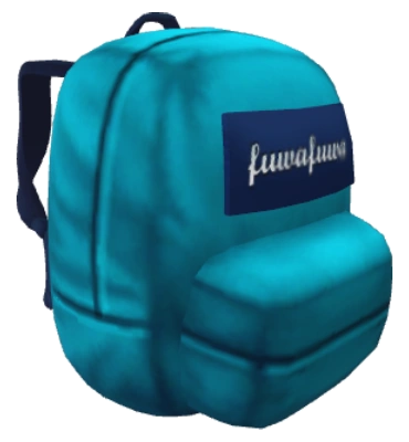 Leader Pack | Minus Elevation Wiki | Fandom