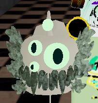 List of Plushies | Minus Elevation Wiki | Fandom