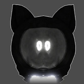 Midnightballer | Minus Elevation Wiki | Fandom