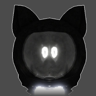 Midnightballer | Minus Elevation Wiki | Fandom