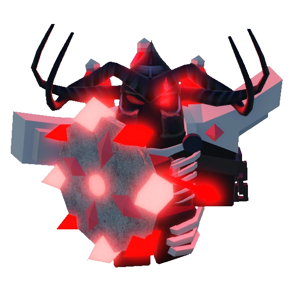 Category:Sin Entities | Minus Elevation Wiki | Fandom