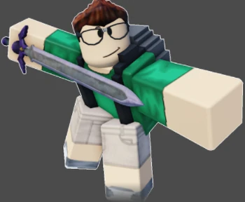 Ratio | Minus Elevation Wiki | Fandom