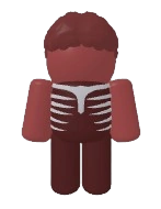 Mimic Plushie | Minus Elevation Wiki | Fandom