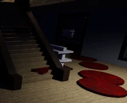 Mire | Minus Elevation Wiki | Fandom