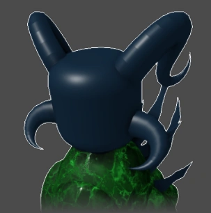 Mire | Minus Elevation Wiki | Fandom