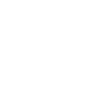 Pride (Floor Upgrade) | Minus Elevation Wiki | Fandom