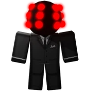 Eyemaster | Minus Elevation Wiki | Fandom