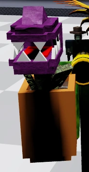 List of Plushies | Minus Elevation Wiki | Fandom