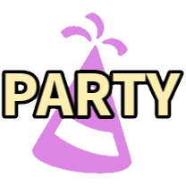 Party | Minus Elevation Wiki | Fandom