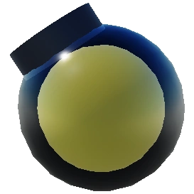 Haste Potion | Minus Elevation Wiki | Fandom