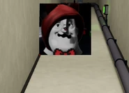 Gumballer | Minus Elevation Wiki | Fandom