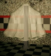 The Attraction | Minus Elevation Wiki | Fandom