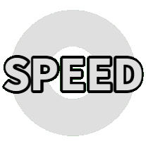 Speed (Plushie) | Minus Elevation Wiki | Fandom