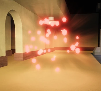 Ashen Flies | Minus Elevation Wiki | Fandom