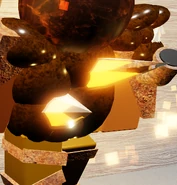 Gluttony | Minus Elevation Wiki | Fandom