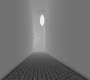 White Abyss | Minus Elevation Wiki | Fandom