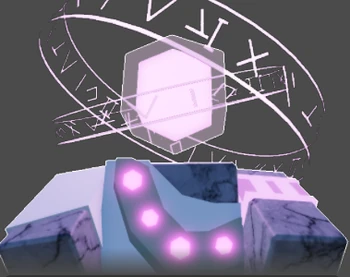 Desire | Minus Elevation Wiki | Fandom