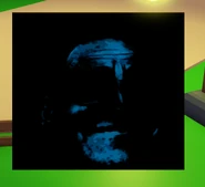 Shade | Minus Elevation Wiki | Fandom