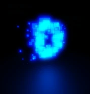 Category:FOOLS OF APRIL | Minus Elevation Wiki | Fandom