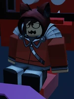 Category:Lobby | Minus Elevation Wiki | Fandom