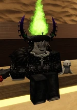 Category:Lobby | Minus Elevation Wiki | Fandom