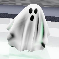 Pumpkin | Minus Elevation Wiki | Fandom