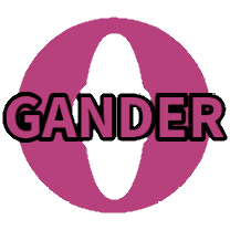 Gander | Minus Elevation Wiki | Fandom