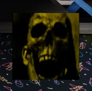 Greed | Minus Elevation Wiki | Fandom