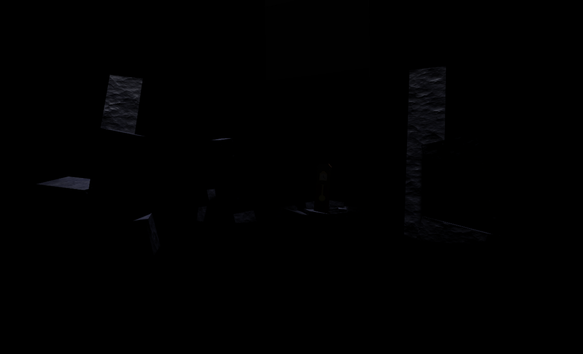 Mysterious Room Minus Elevation Wiki Fandom