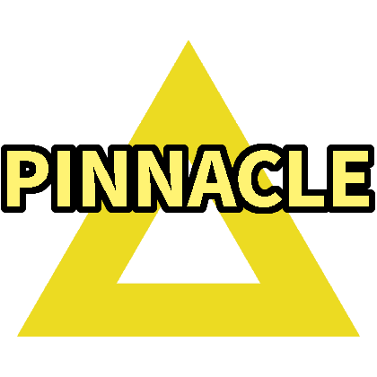 Pinnacle | Minus Elevation Wiki | Fandom
